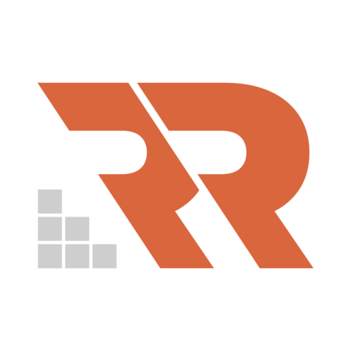 Yhteystiedot - RR Building